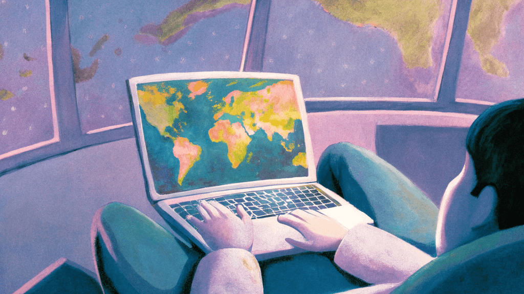 How to write a waiver: a comprehensive guide