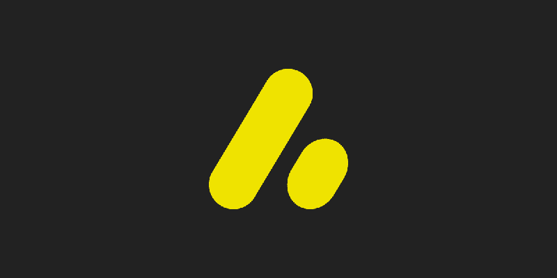 Liberty Labs