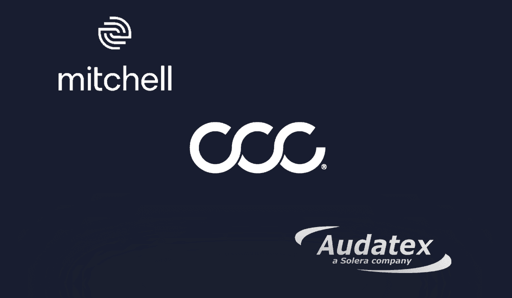 Revv ADAS | AI-Powered ADAS Calibration Reporting for Repair Shops