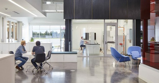 The FF&E Process Explained