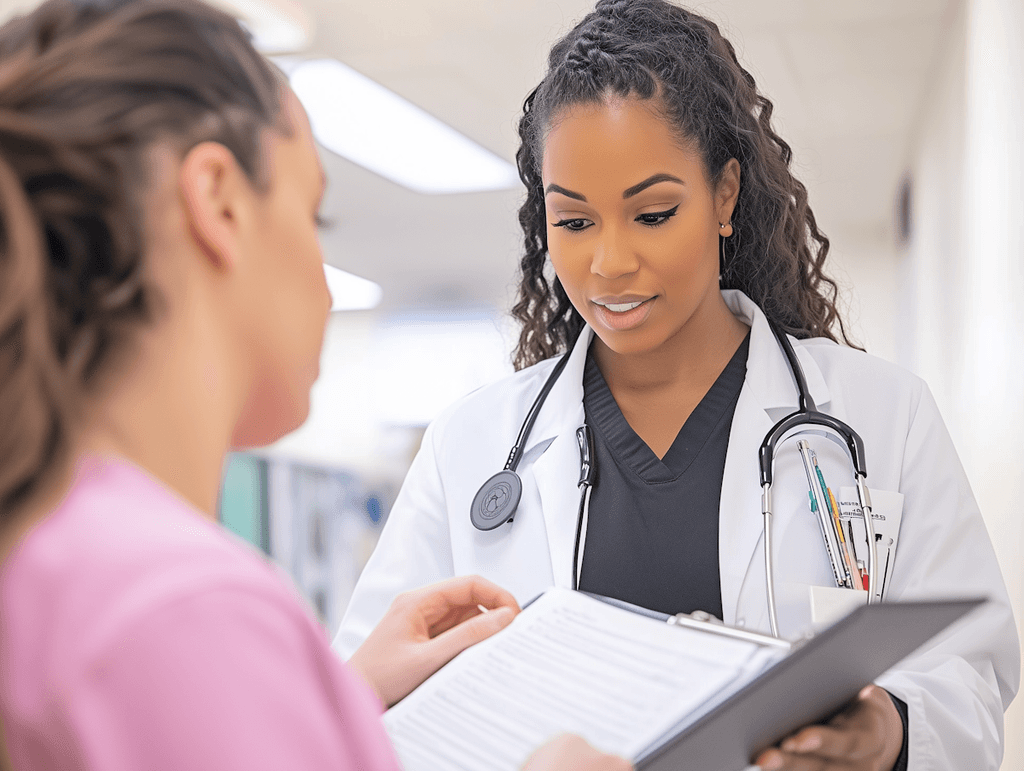 Navigating Eylea (Aflibercept) Prior Authorization Policies Across ...