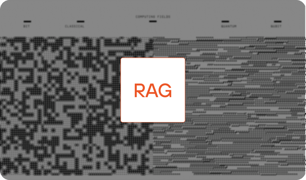 Tensorfuse - Serverless GPUs on your cloud