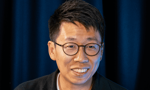 Dmitry Gurski, CEO and Co-Founder @ Flo Health: From Potato Farm to ...