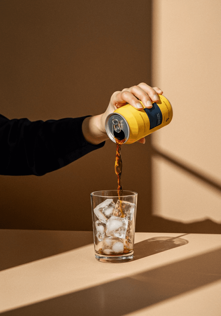 Shopify x Framer Integration | Framer Commerce