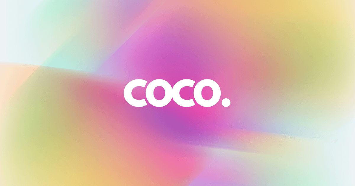 Coco