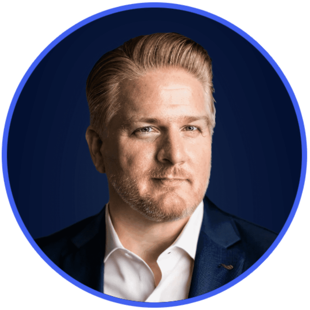 Stocks With Josh - Discord