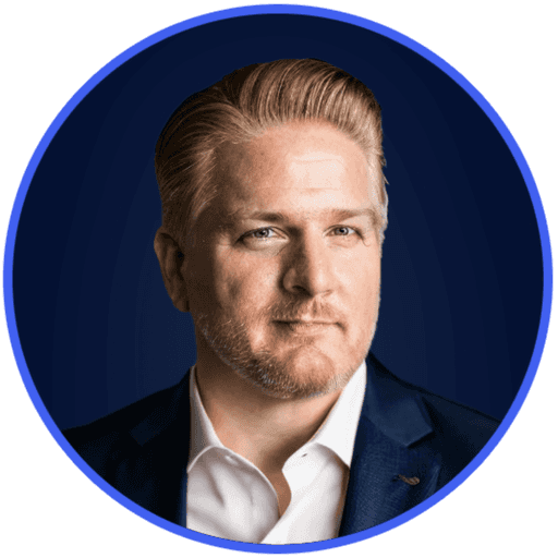 Stocks With Josh - Discord