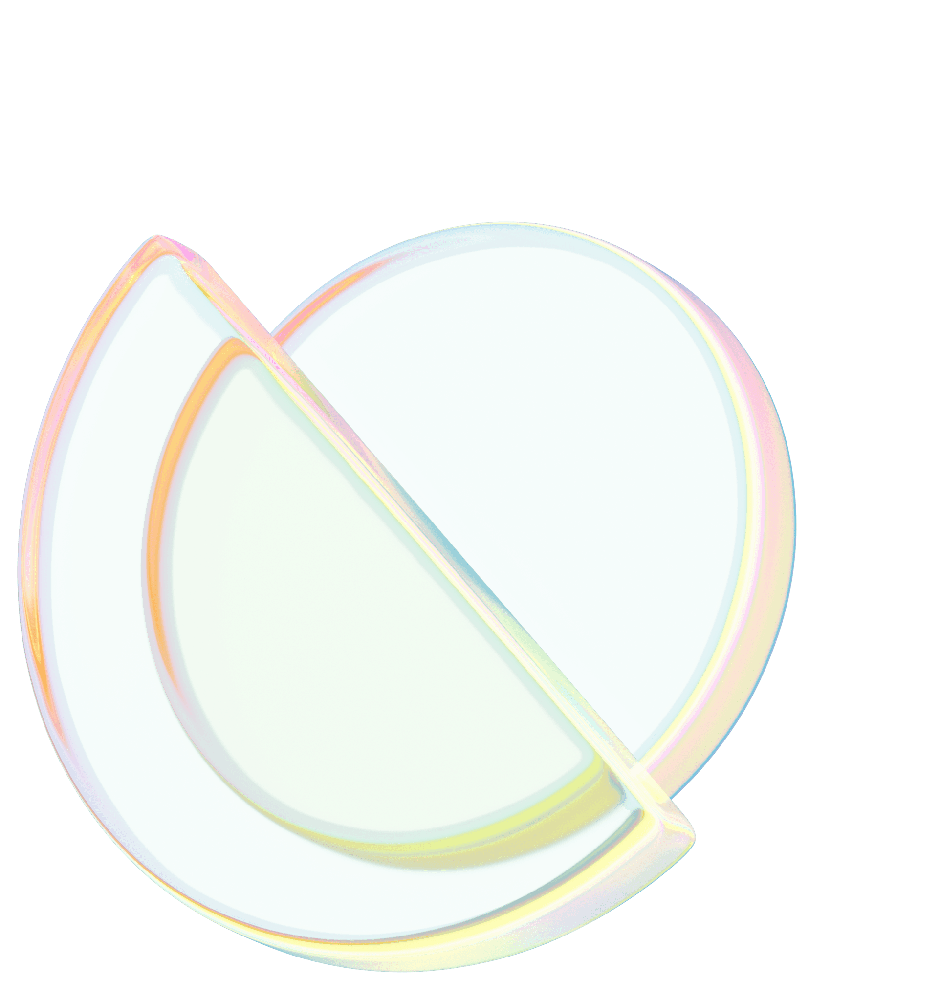 Manage freelance projects all in one place | Contra