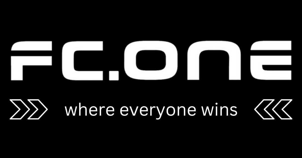 FC.ONE