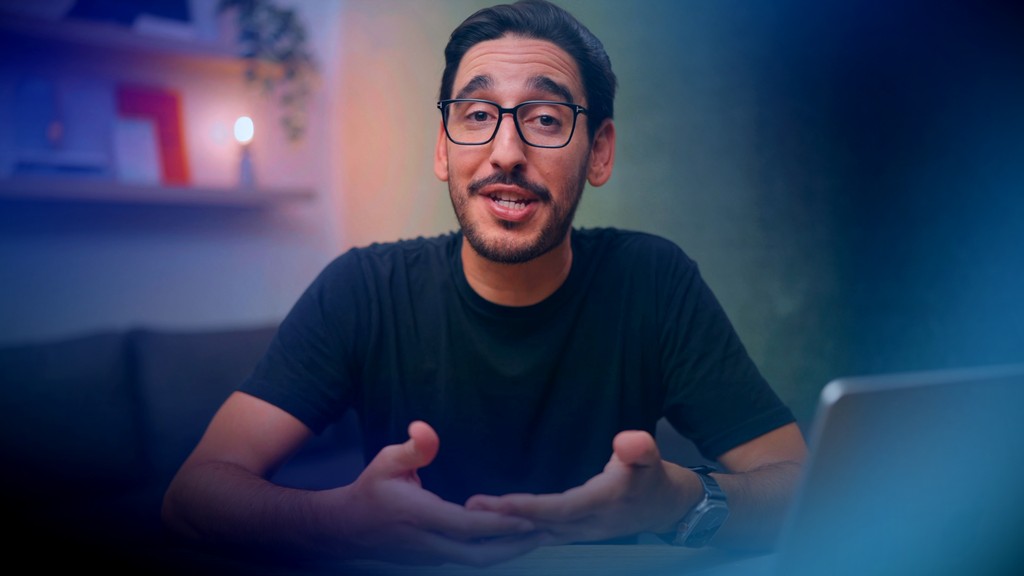 Learn Framer with free courses and lessons — Framer Academy