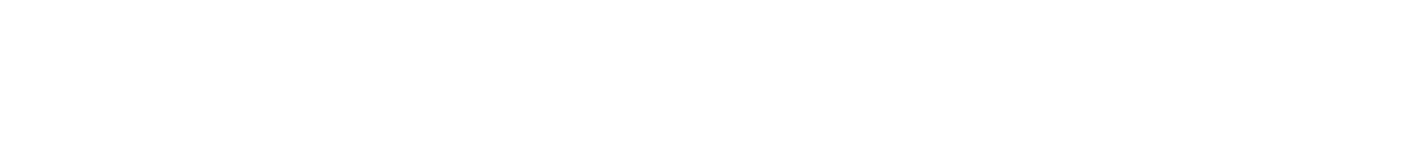 Finic - AI agents for financial institutions