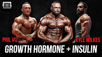 Sebastian Burka | Fitness Coaching