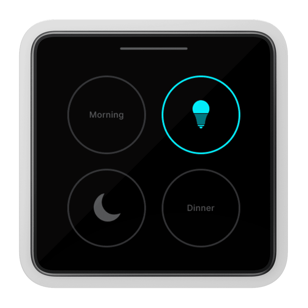 Tewke – Makes smart simple.