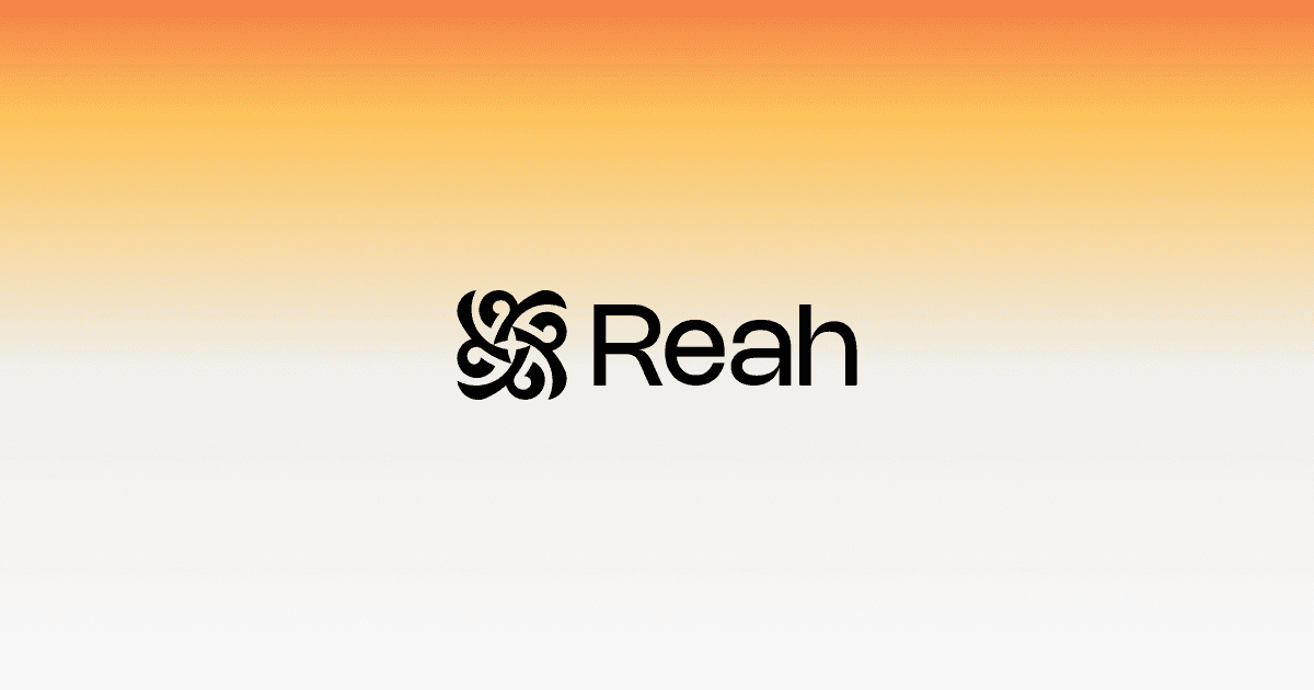 Reah