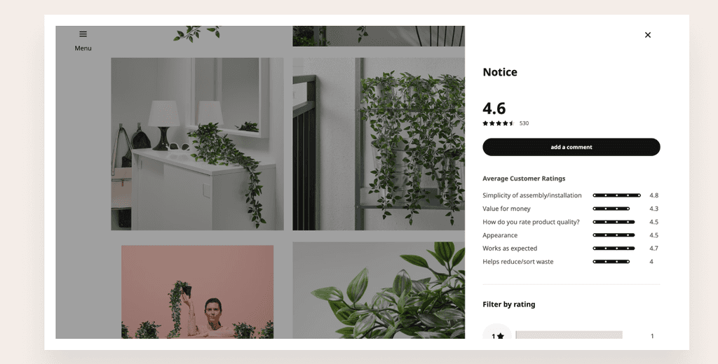 Awesome Product Review Examples from Top Brands