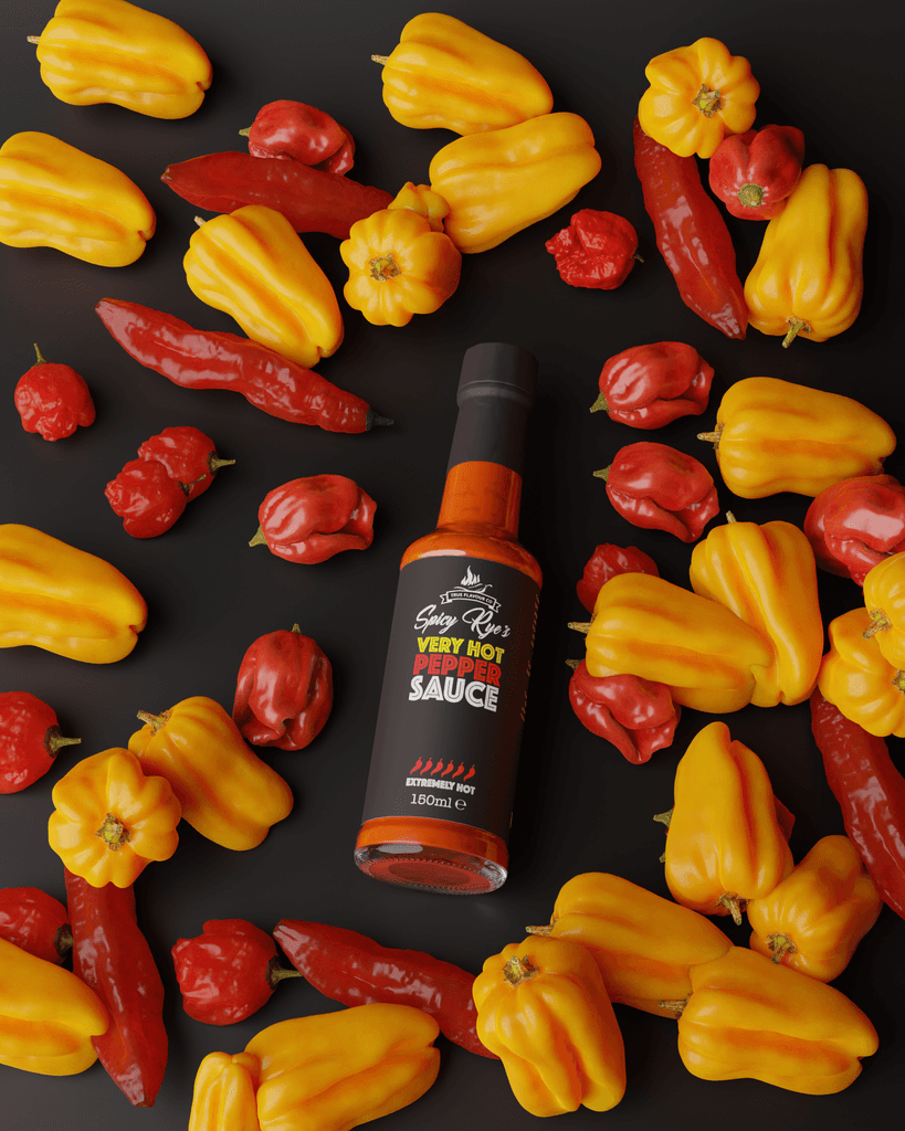 Omi | Accelerate on-brand content creation