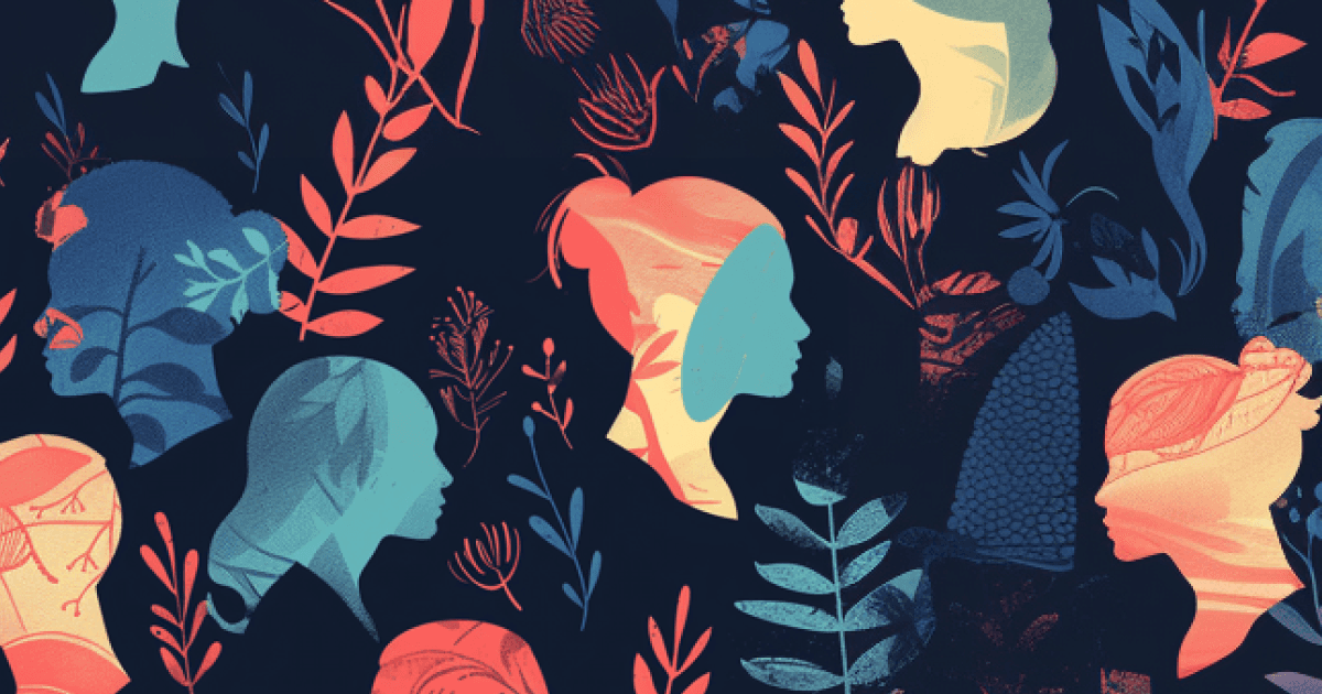 Dr Catherine Durkin | The Somerville Clinic