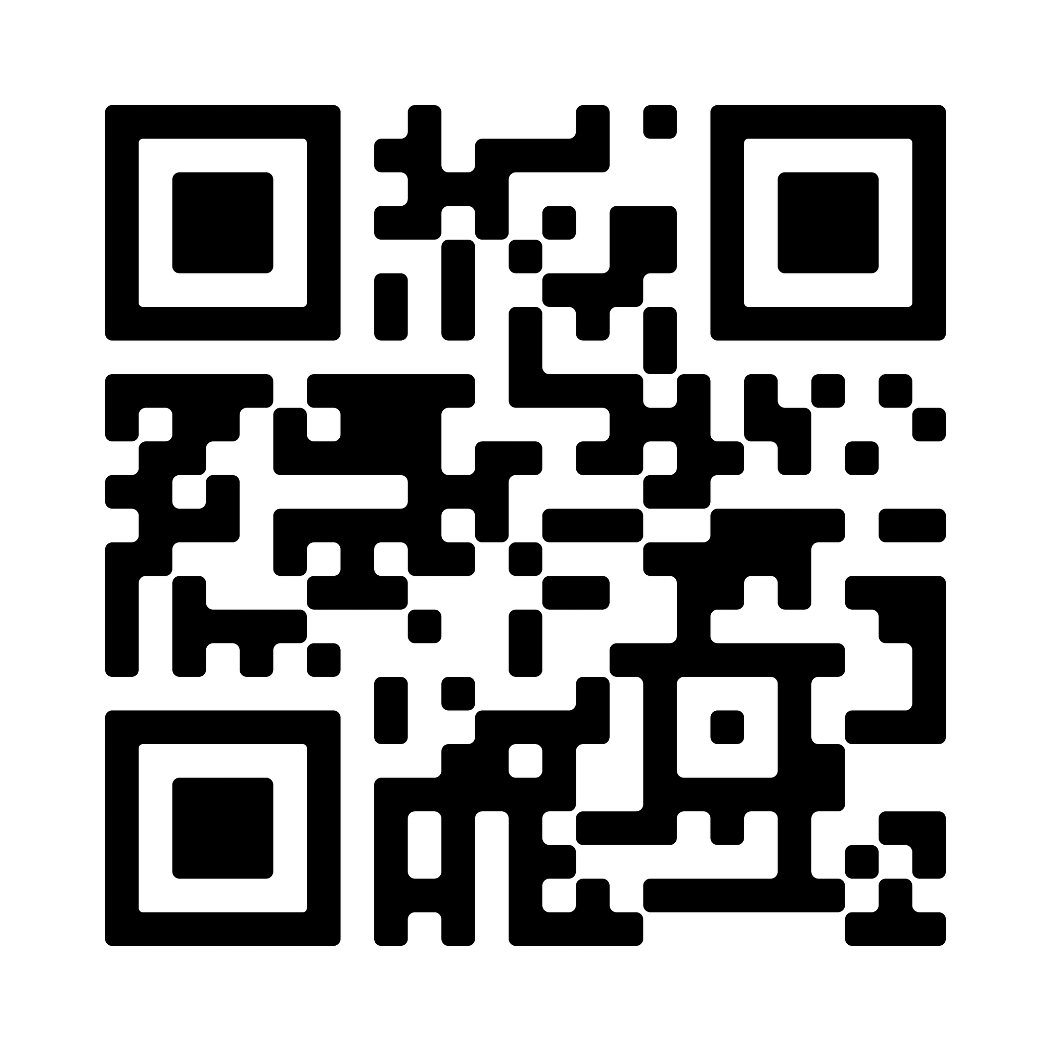 Teya - Log in to your Teya account