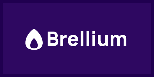 Cpt Code 99213 Documentation Requirements And Compliance Guide 2024