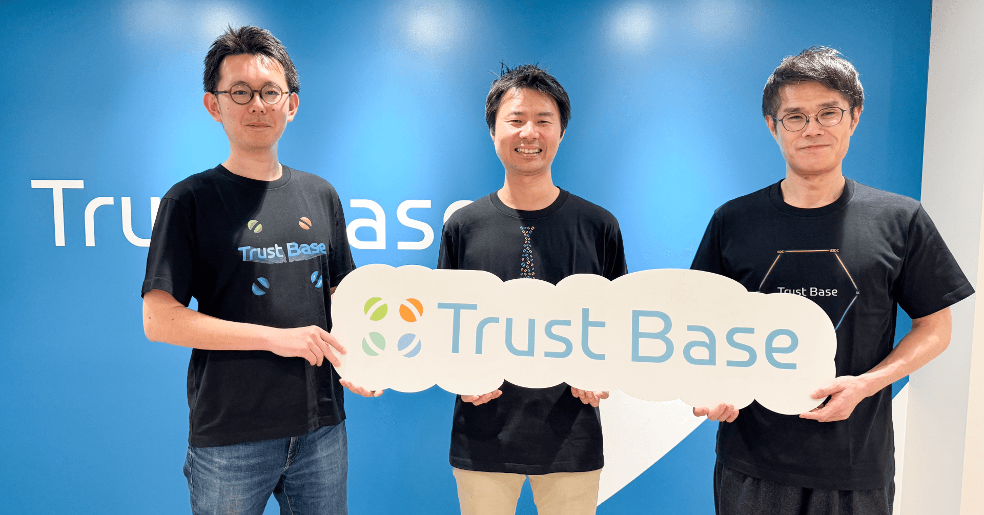 金融機関のDXを加速させるSaaS開発をDevSecOpsの仕組み作りによって実現｜Cloudbase（クラウドベース）