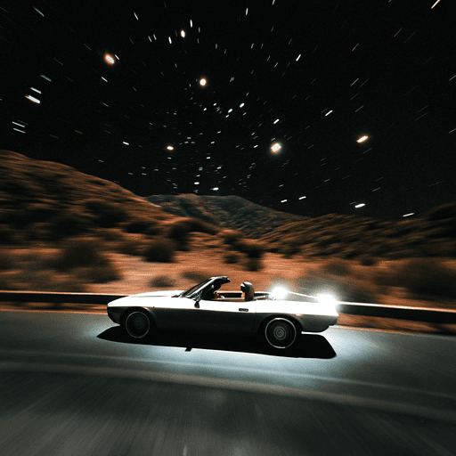 AI Script to Video Maker