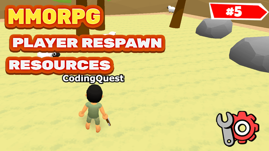 Modd.io - Make IO games. Play IO games