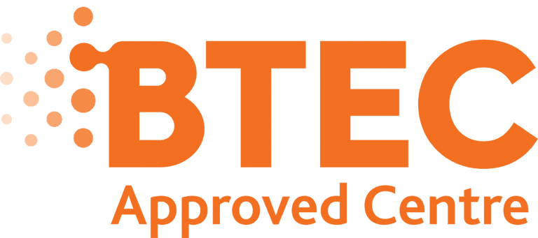 Home | Private College And Exam Centre | WINA Tutorial College