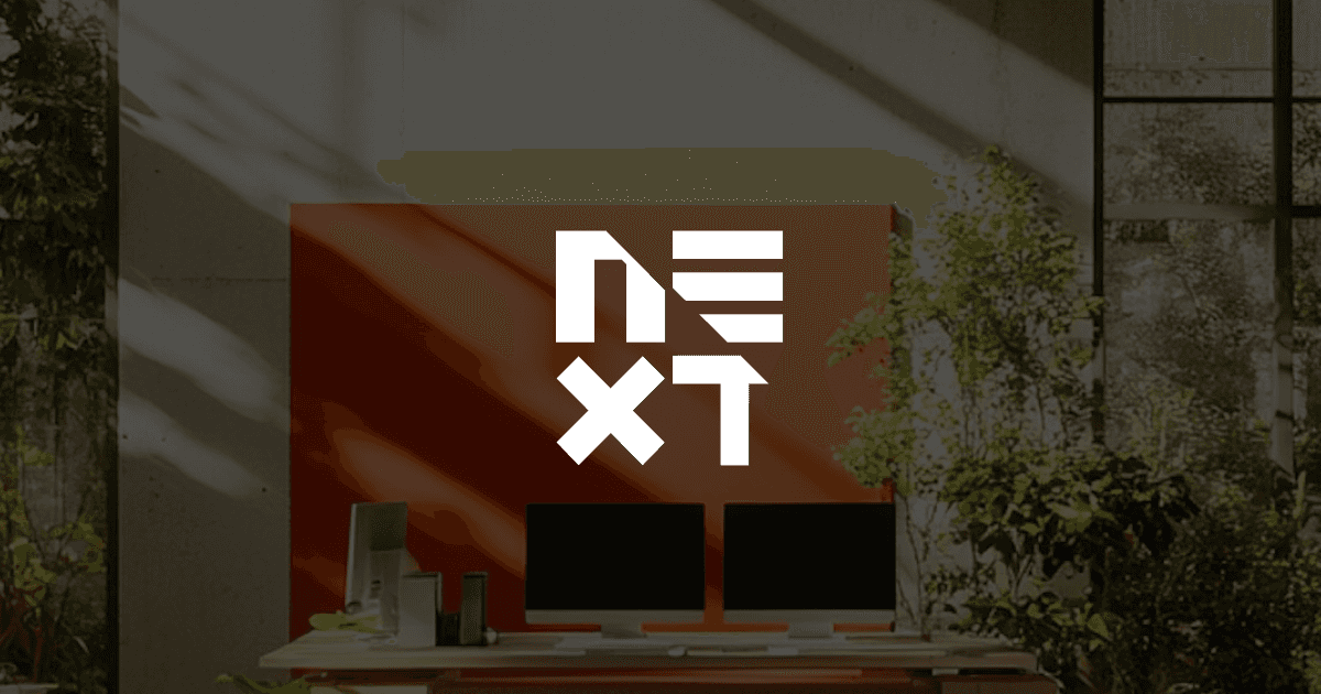 NextGrid Digital - Launch-Ready MVPs, Bold Brands & Automation