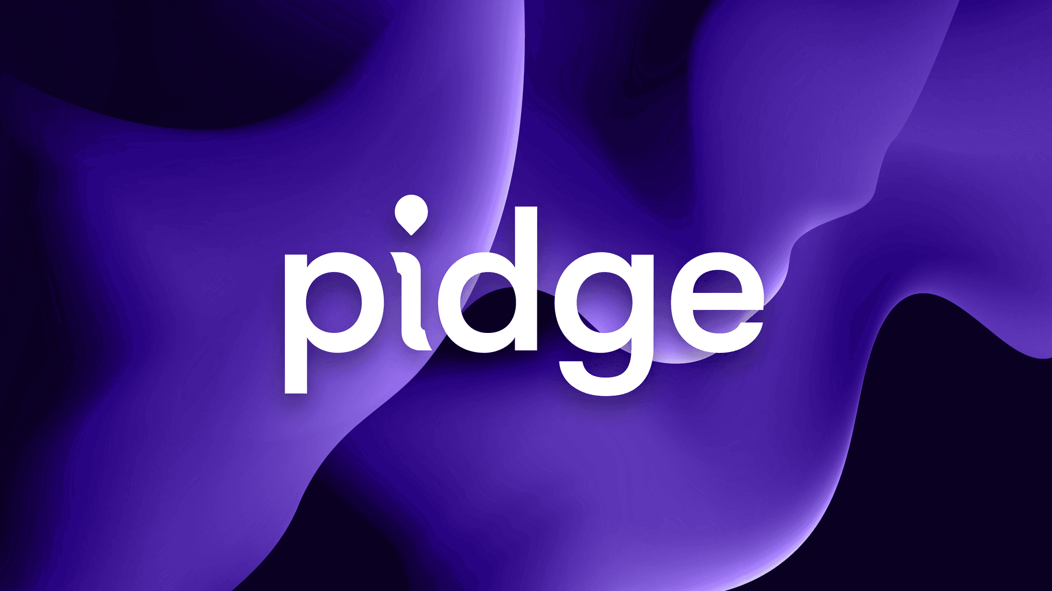 Live Rider Tracking & Performance Dashboard | Pidge Logistics