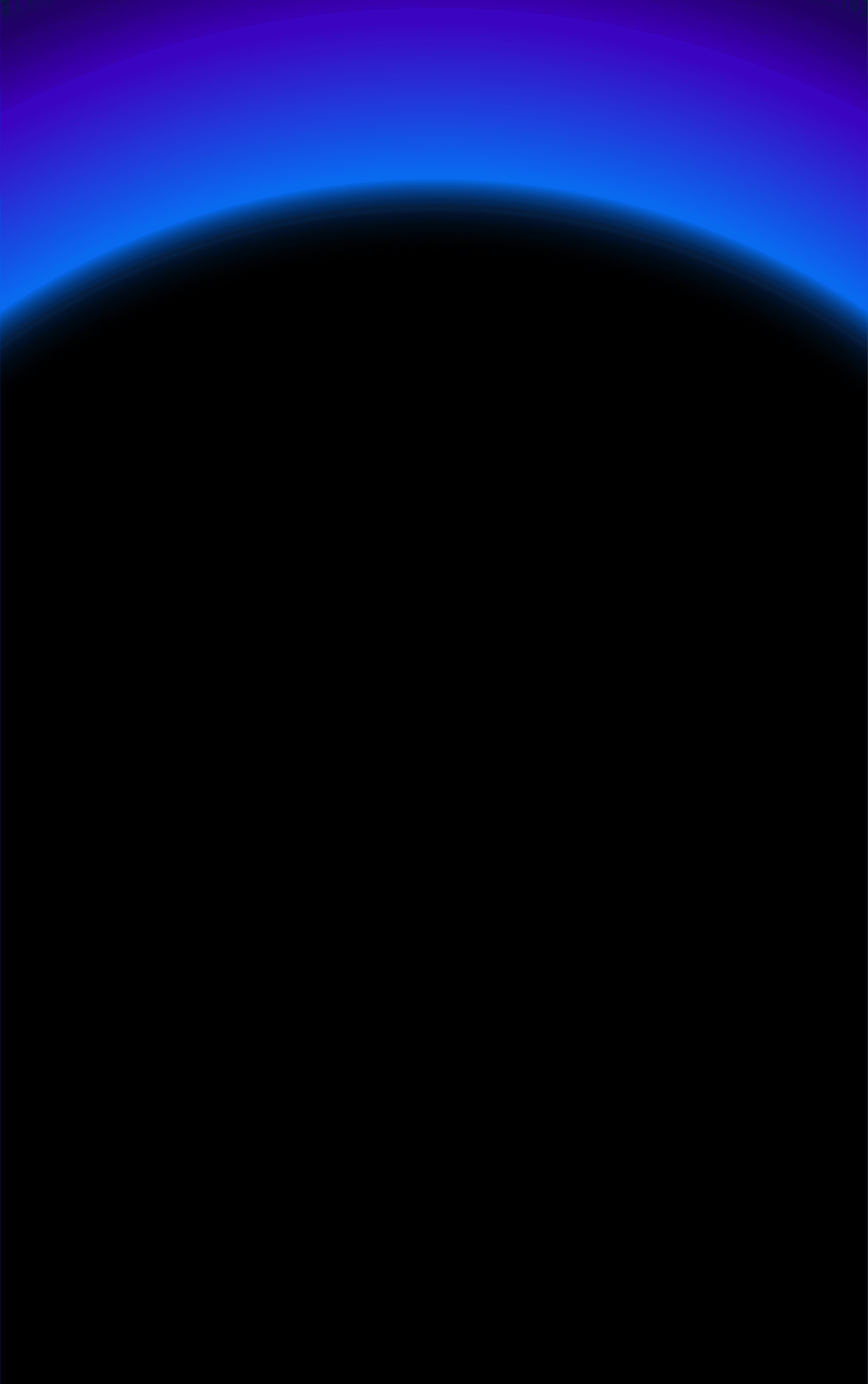 Newlyn™ Asset Management