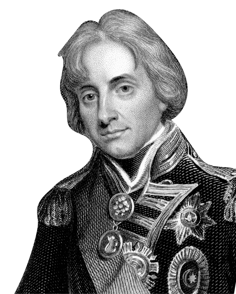 The Lord Nelson Brewery Hotel