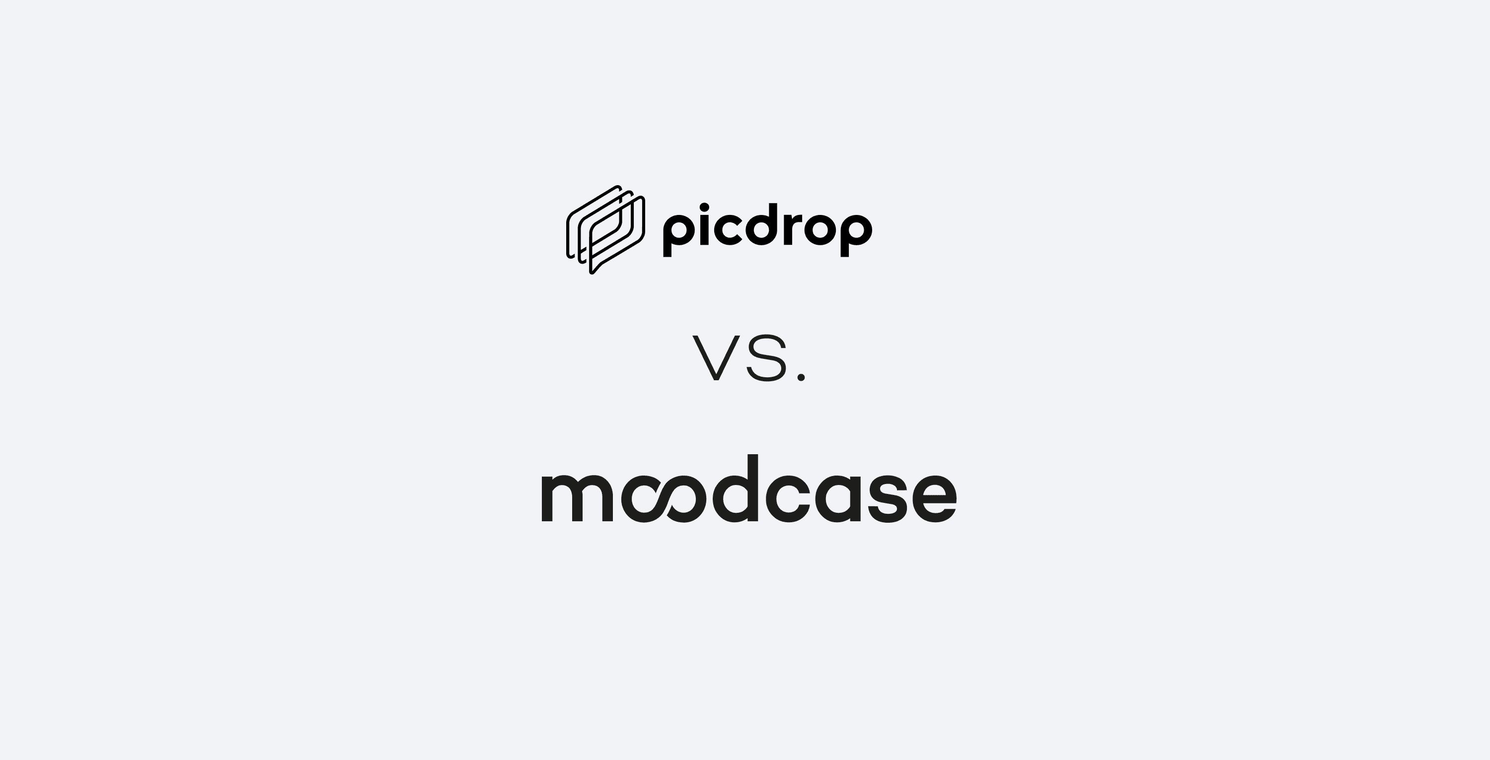 moodcase: The Best Alternative to PicDrop for Photographers - moodcase