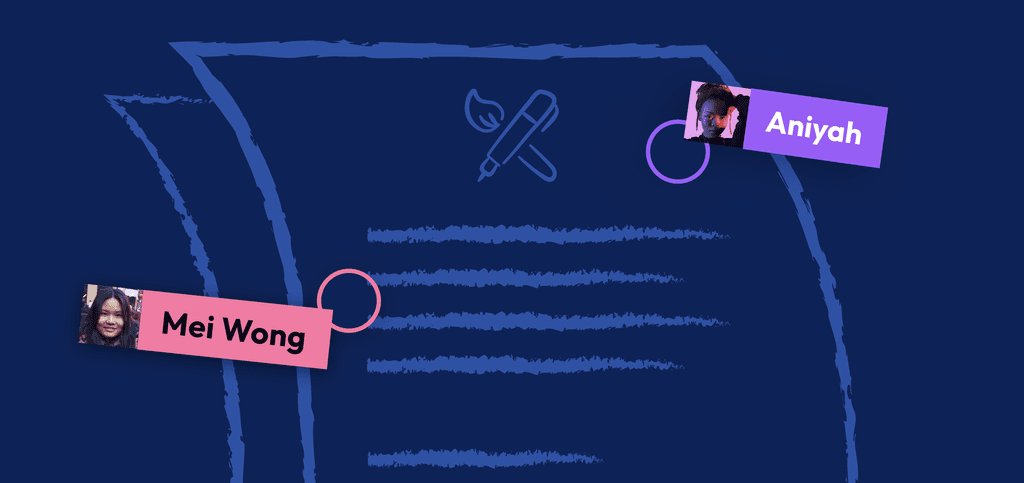 Magma: The browser-based art collaboration platform for artists, teams ...