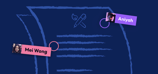 Magma: The browser-based art collaboration platform for artists, teams ...