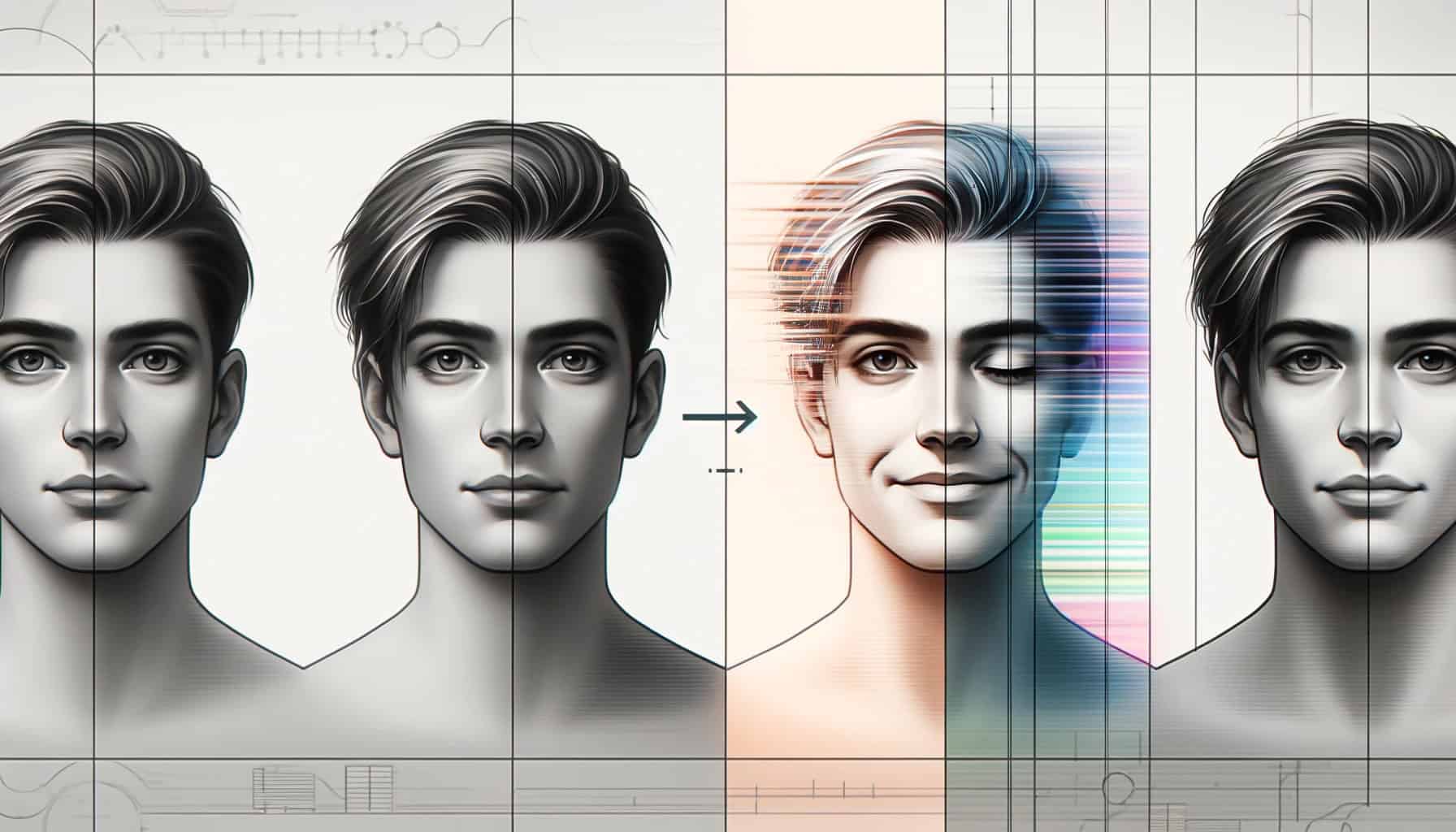 ChatLabs Blog - All-in-one GenAI Playground