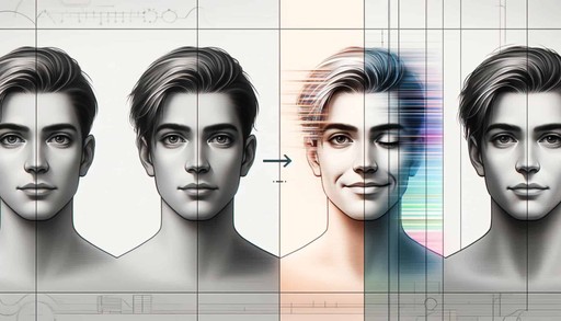 Is It Possible to Get Access to VASA-1, the New Image-to-Video AI Model ...