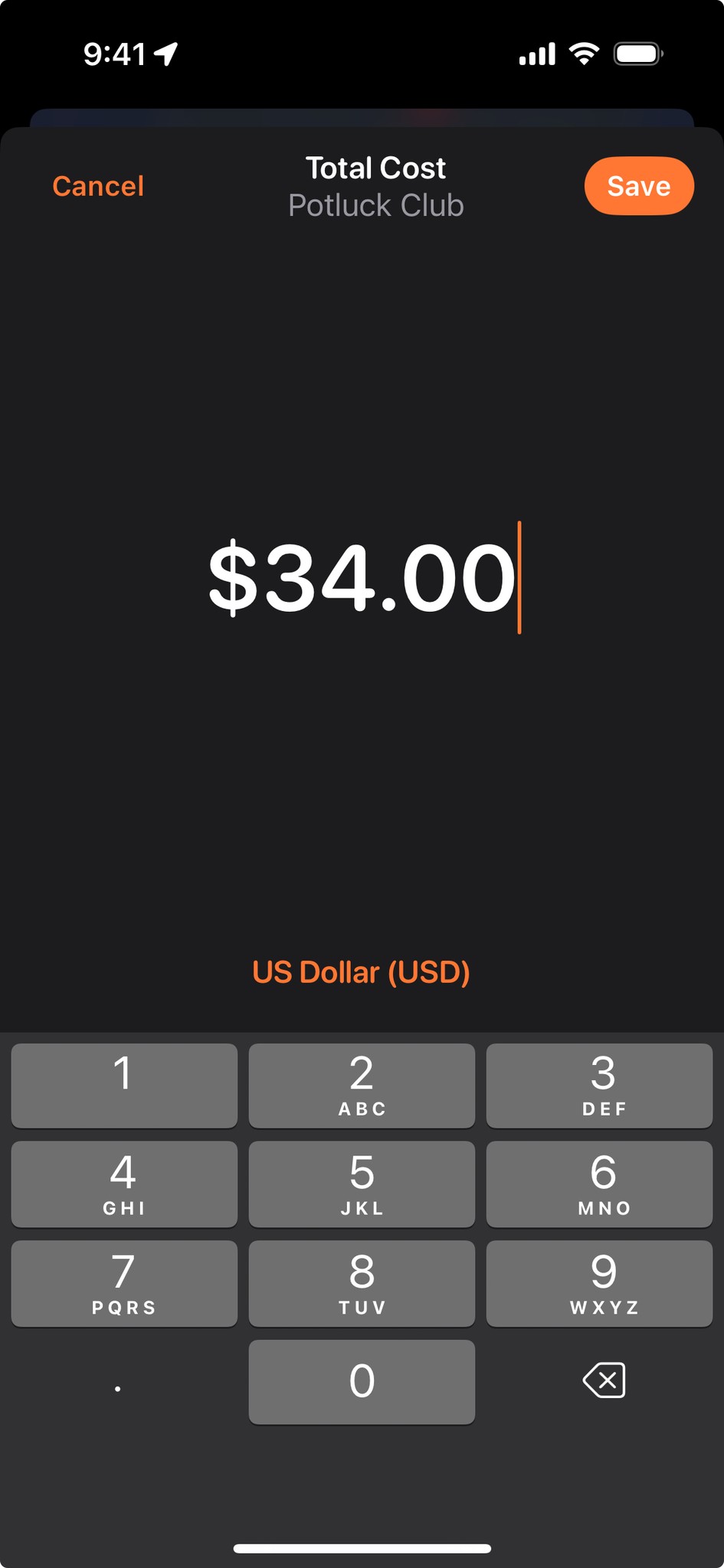 Tripsy – Trip Planner for iPhone (iOS), iPad & Mac