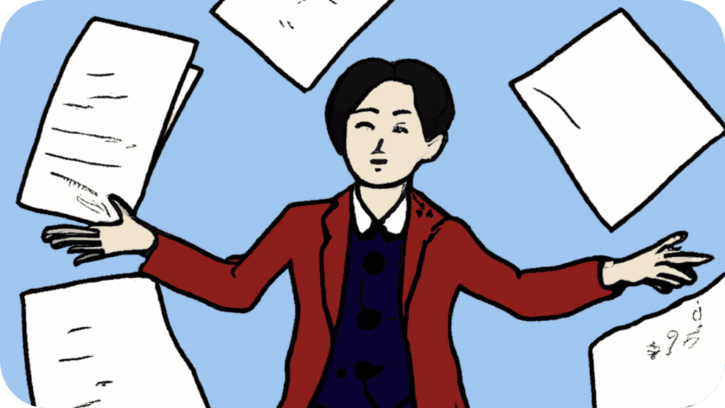 How to review a contract: key considerations for an effective process