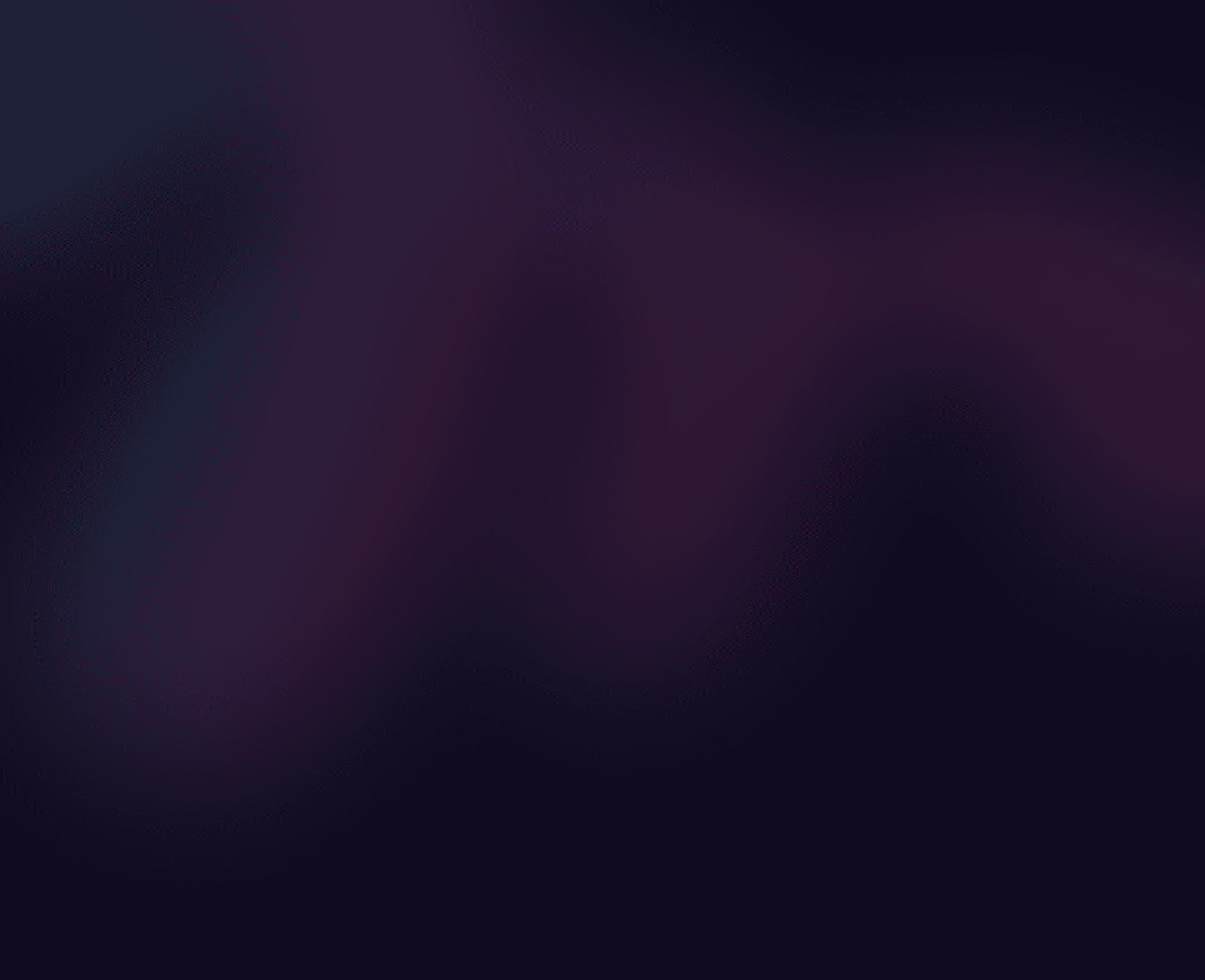 The Ultimate UI Design Mastery Bundle