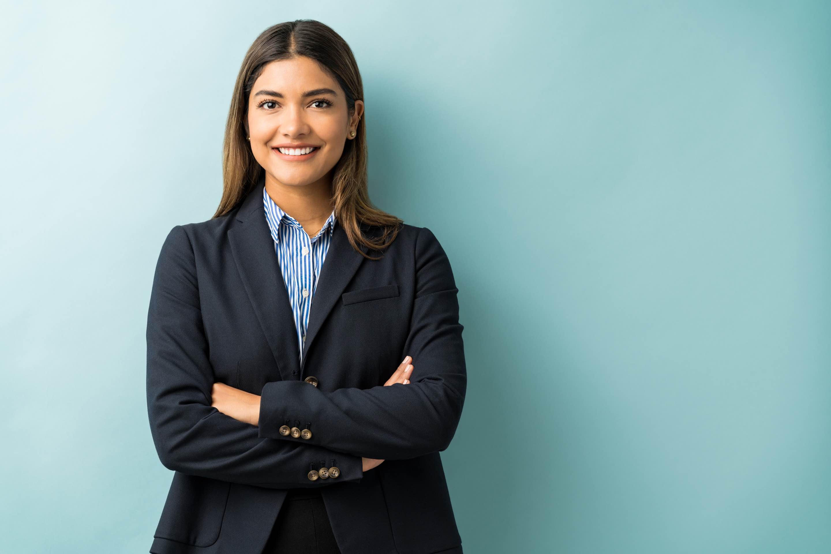 30 Most Common Data Entry Interview Questions You Should Prepare For - Blog