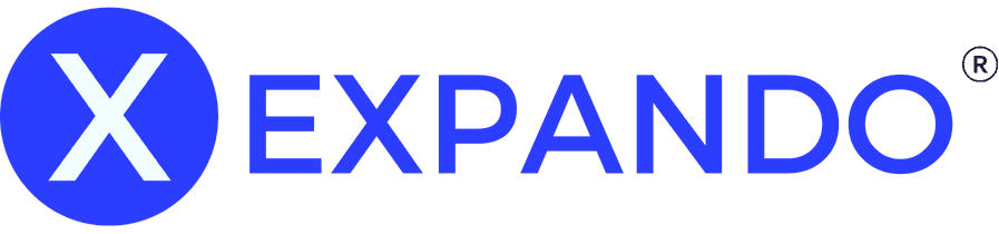 Expando AI™ | The Partner-Led Growth Platform