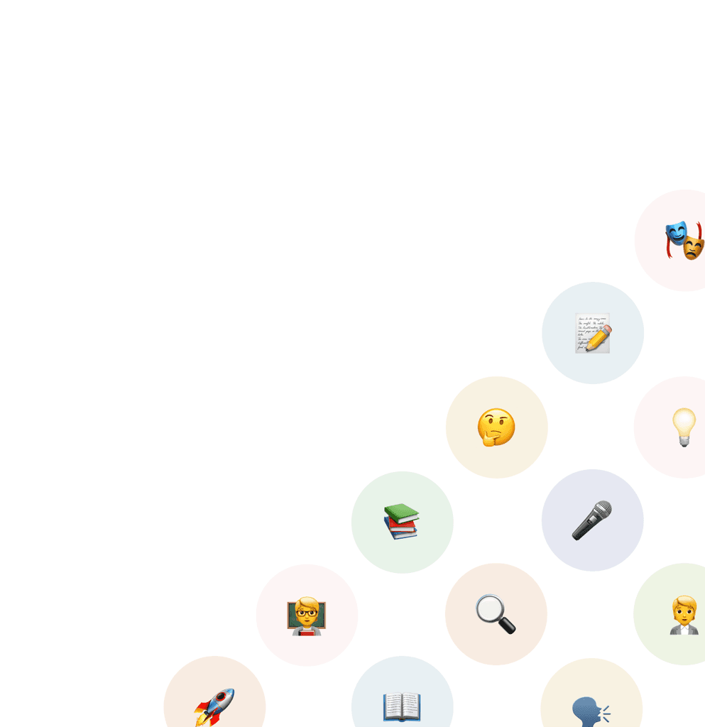 Flint - AI for schools