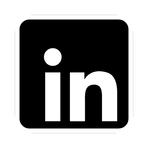 FILMATIC. - Leading Video Agency