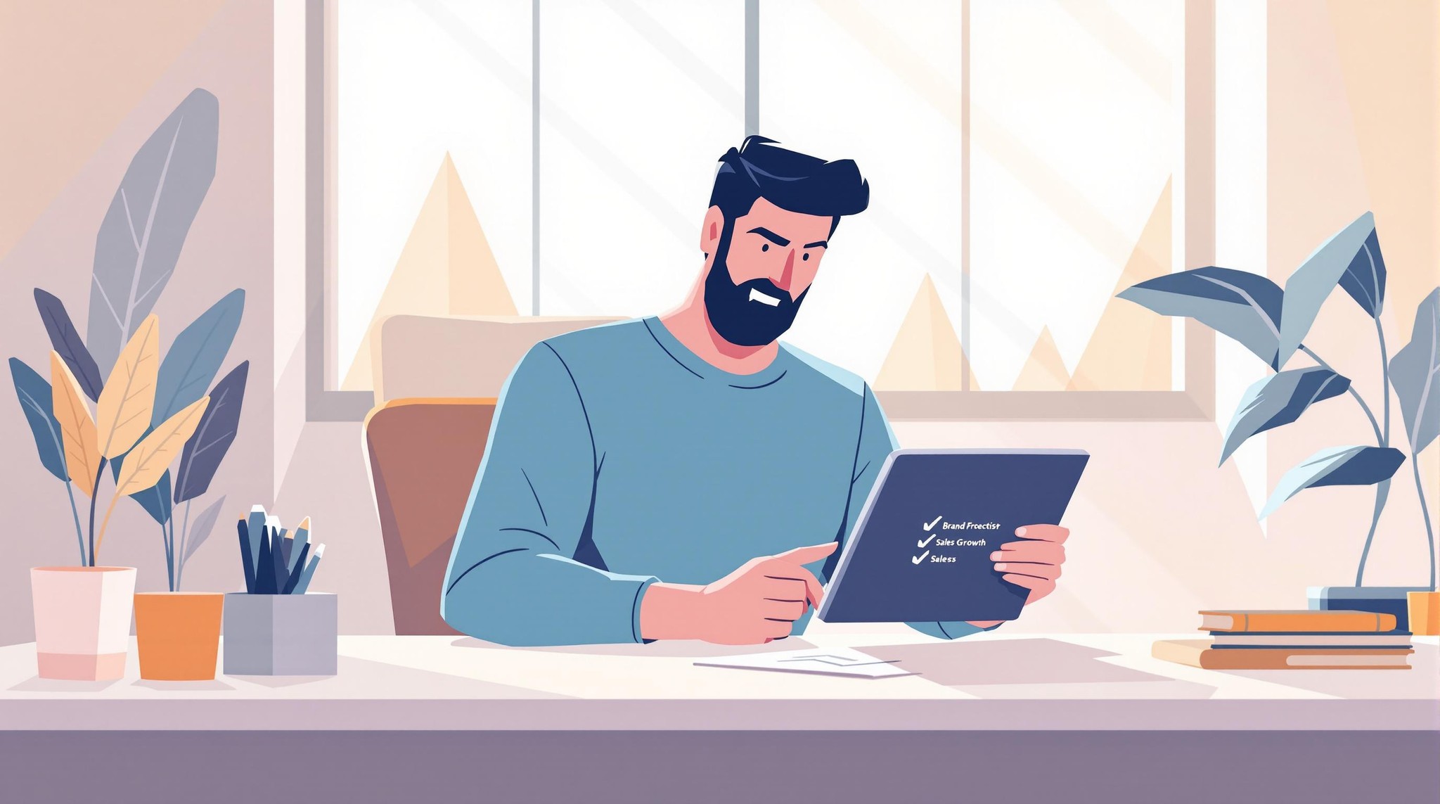 Amazon Brand Registry: Complete Setup Checklist 2025 - eStore Factory