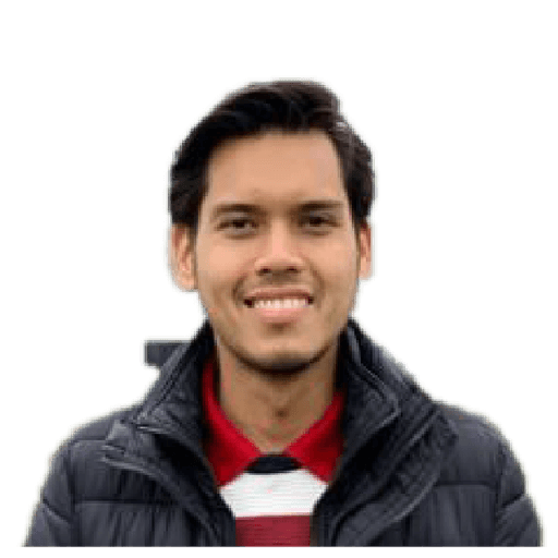 Home | Excelerate For Individual