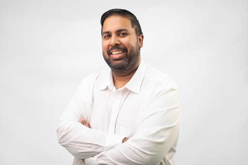 About Grindrod Logistics