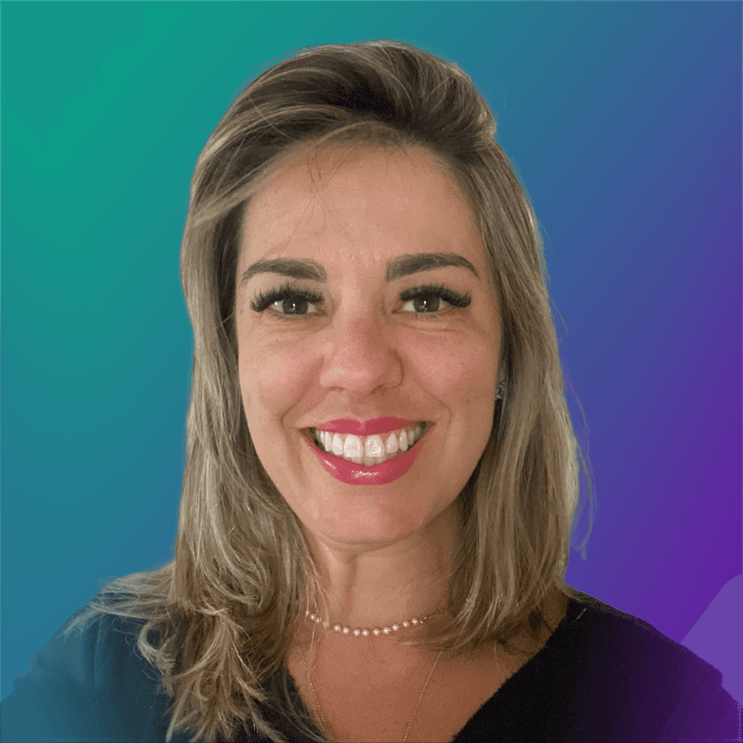 Transparency in the treatment of personal data of clients - Zapper