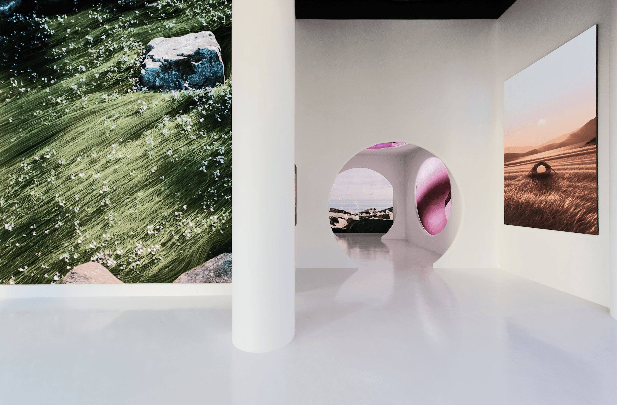 Artists | Load Gallery