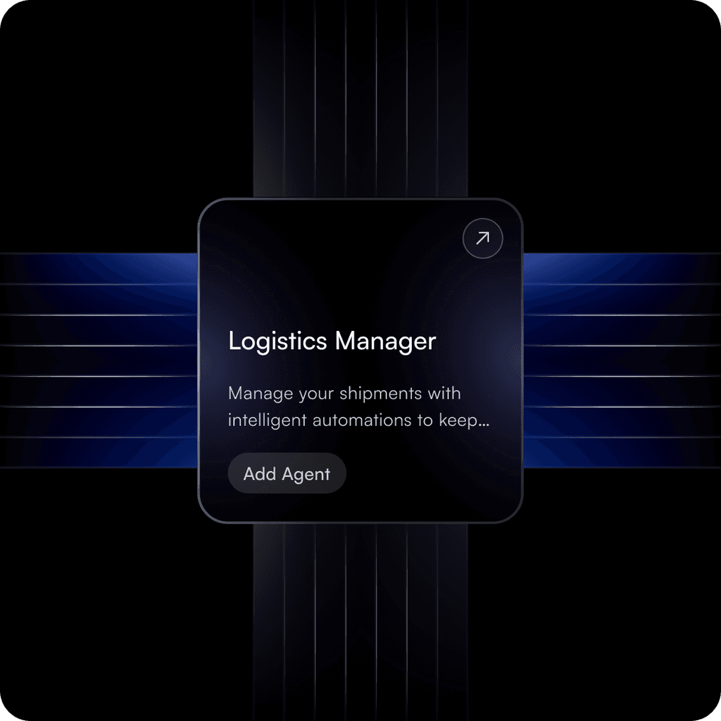 AI Agents: The Future of Human-like Automation