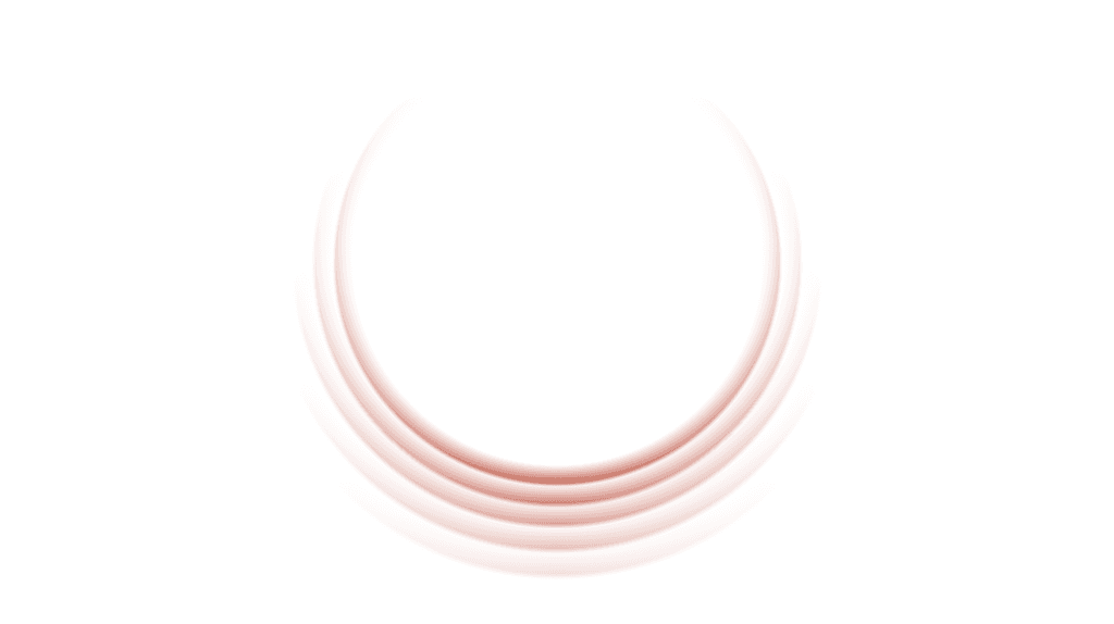 Scalelogix